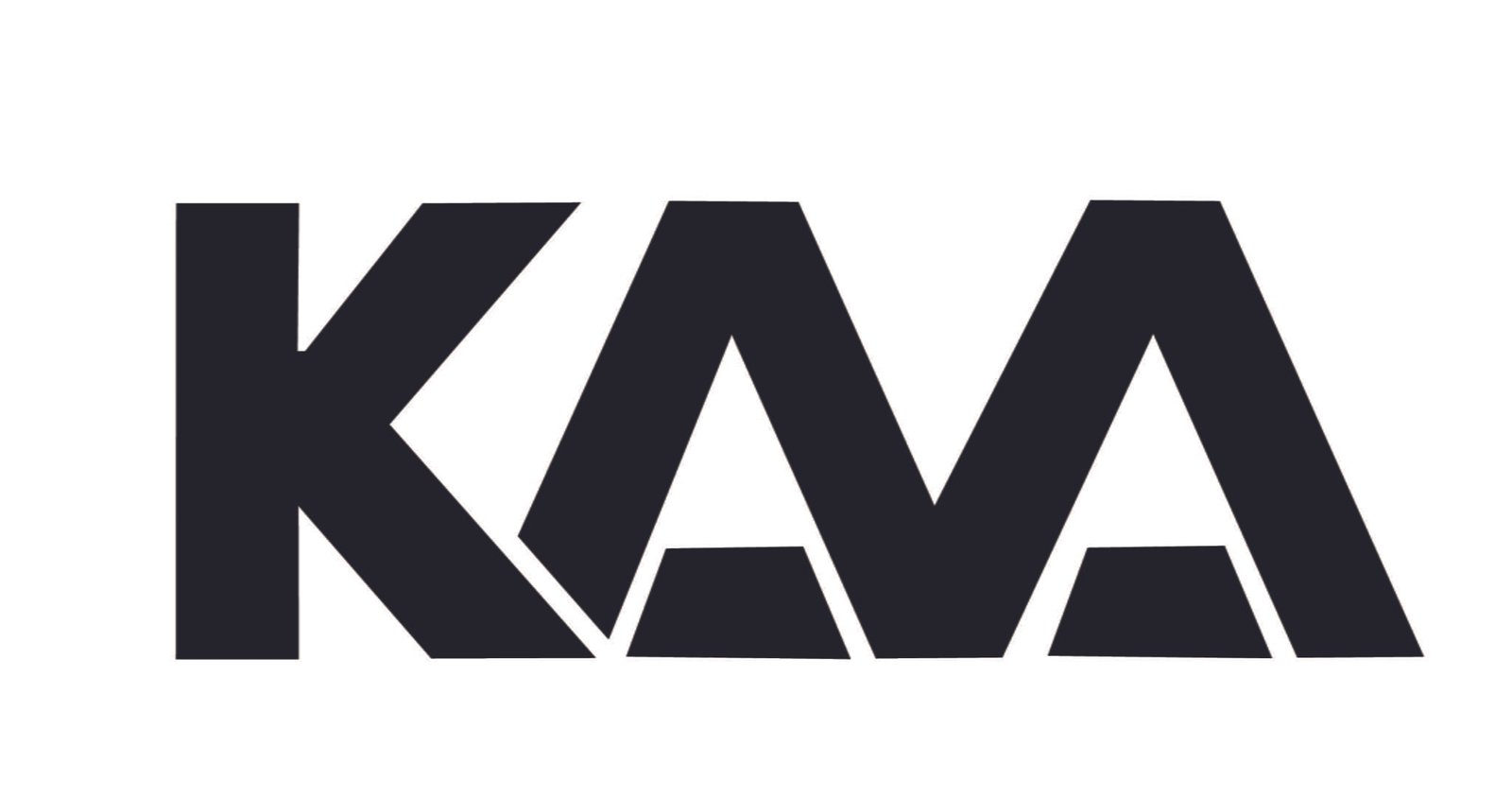 Home - Kaam